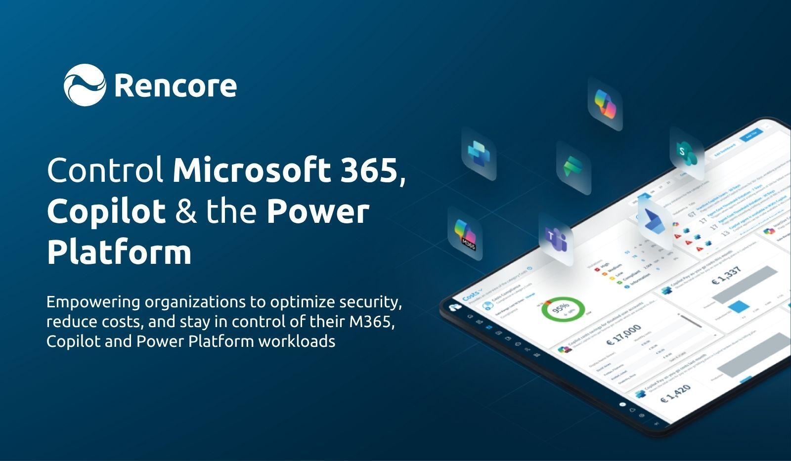 AvePoint alternative: Best M365 governance tools 2026